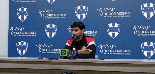 Xolos Focuses on the Recovery of Gilberto Mora for the 2026 World Cup ...